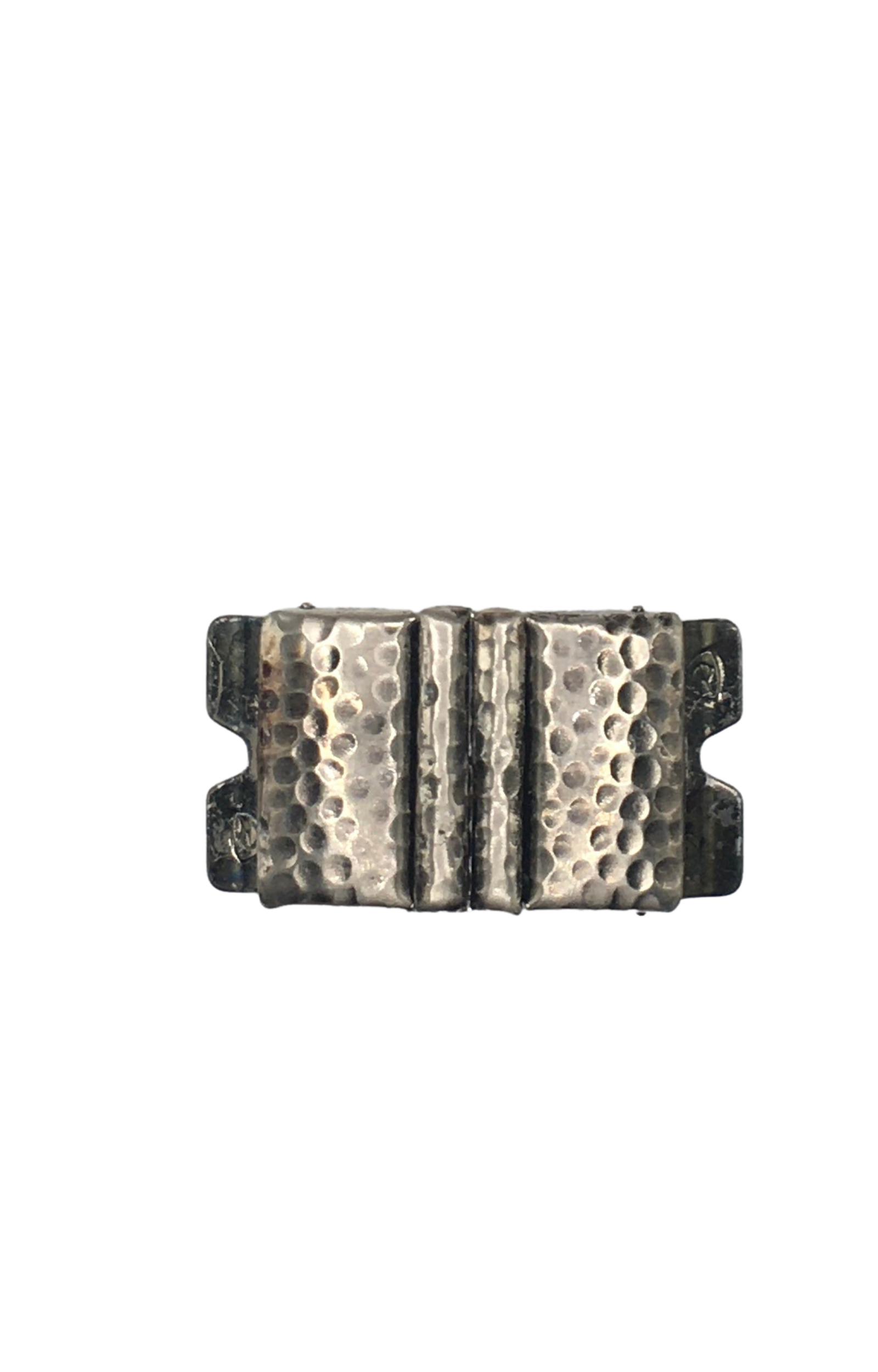 Small Belt Buckle – Vintage Stitch Australia